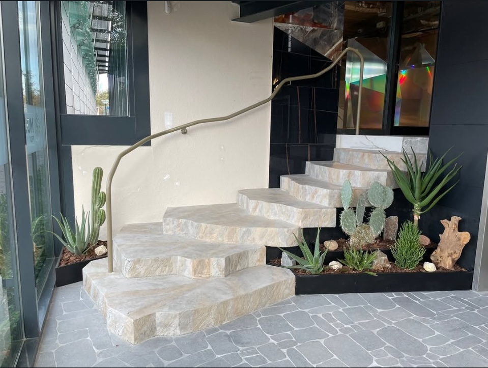 Over Ons – Crafted Coatings